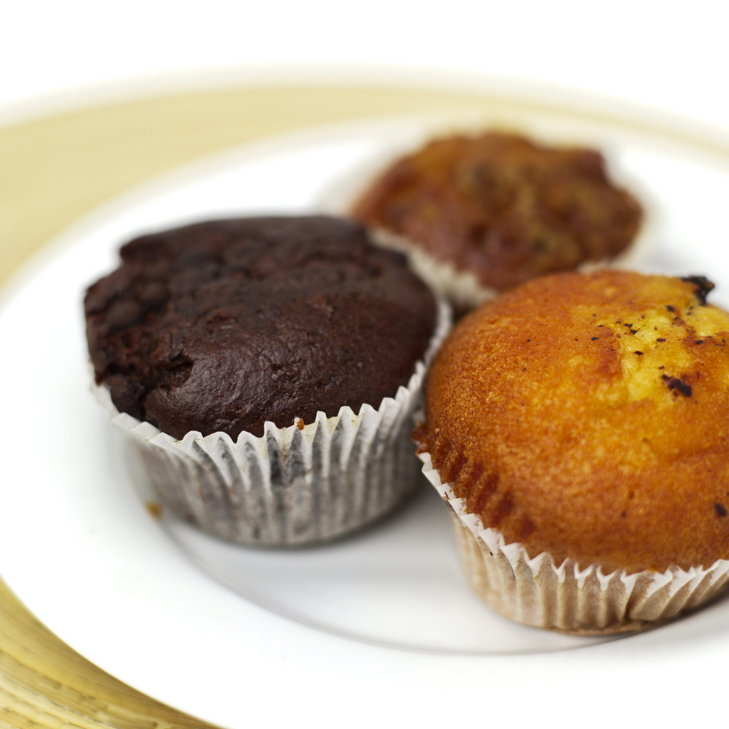 Food Industry Soultions Software